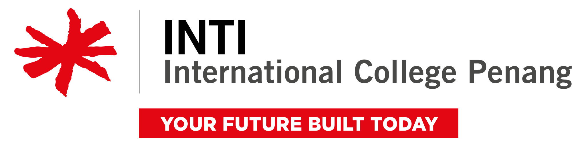 IYC 2022 - PYDC - Perbadanan Pembangunan Belia Pulau Pinang